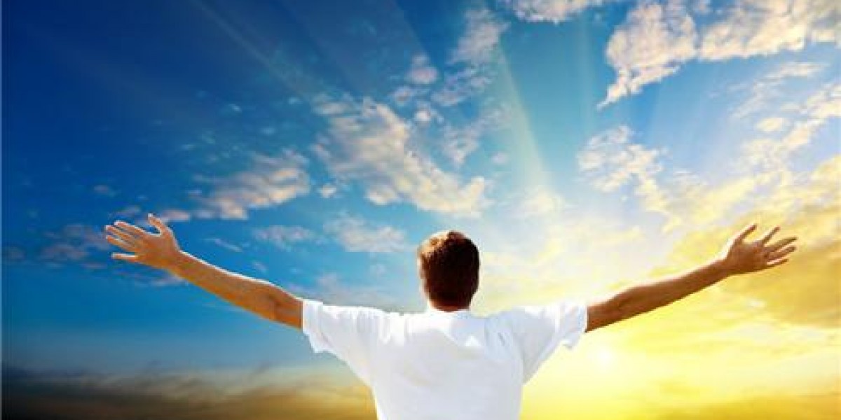 NO SOY RELIGIOSO, PERO SÍ ESPIRITUAL - Lain García Calvo - Página web ...